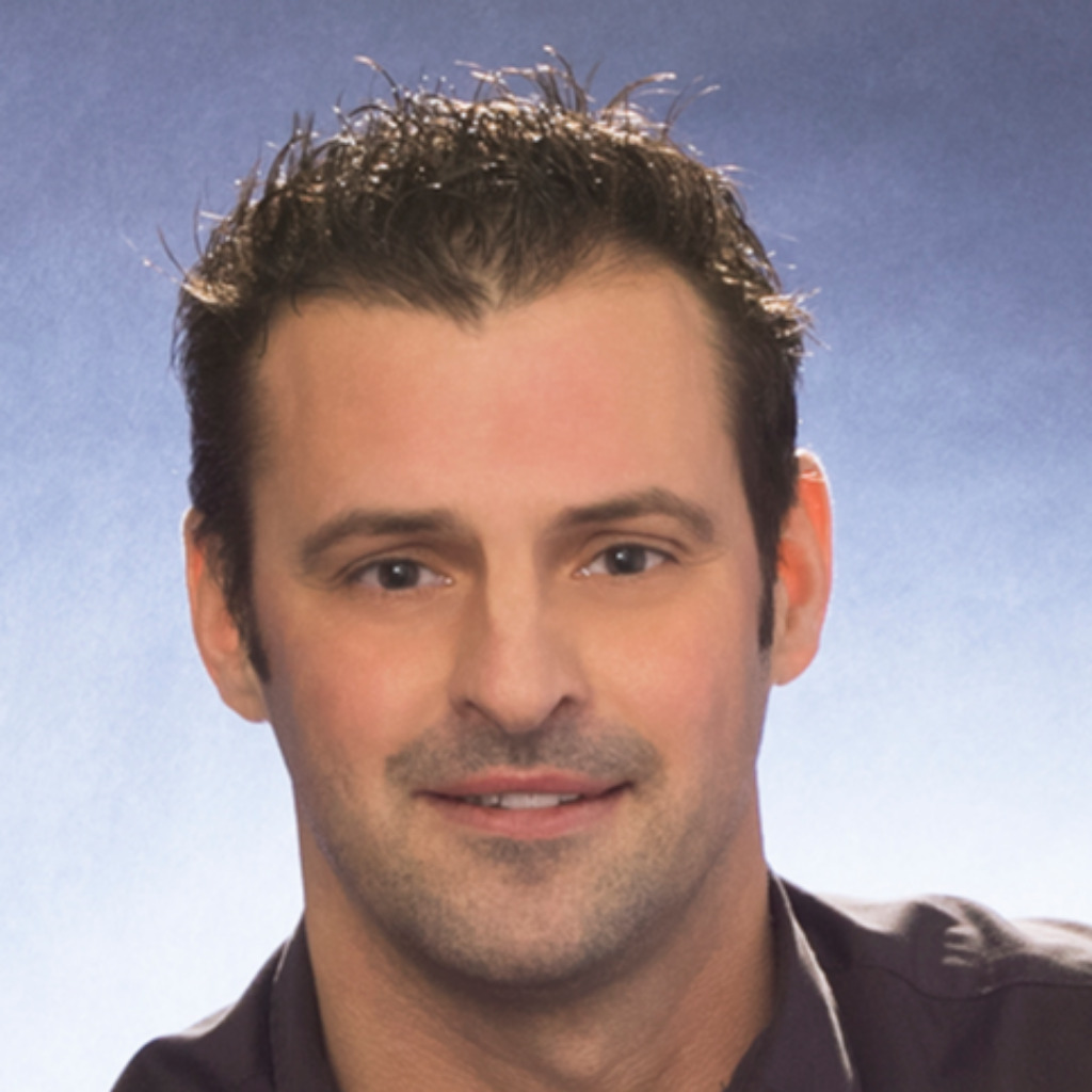 Alexander Hahn - Abteilungsleiter/stv. Referatsleiter - Stadtverwaltung ...