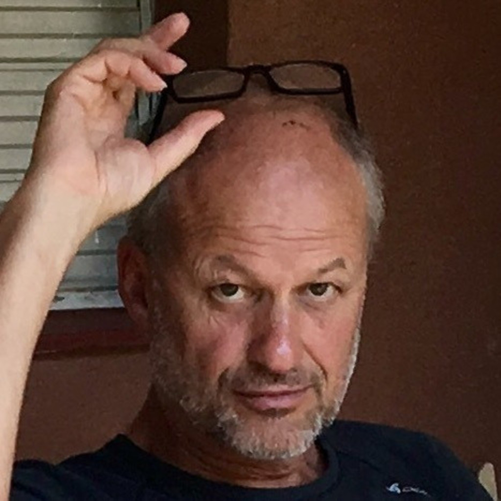 Michael Reimer's Instagram, Twitter & Facebook on IDCrawl