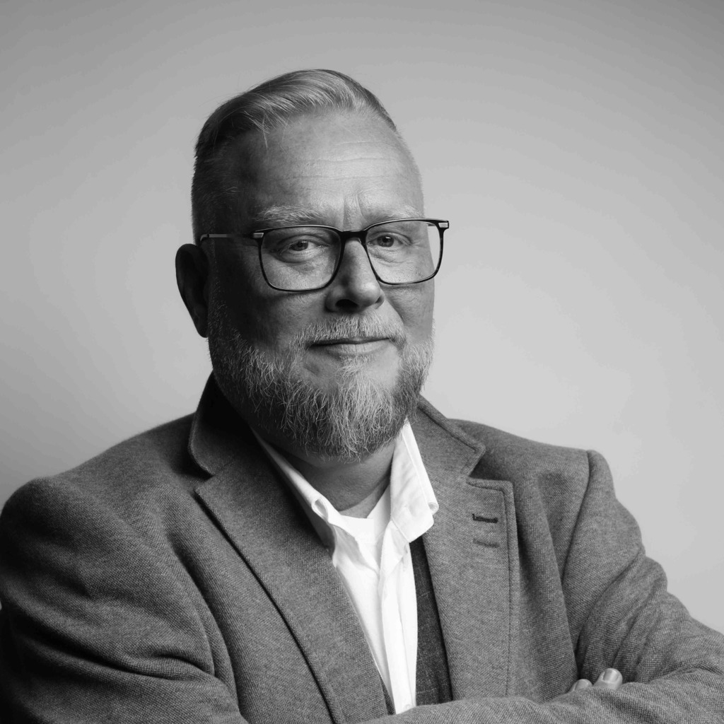 Michael Kloos - Technischer Supporter - Atelios Communication Systems ...