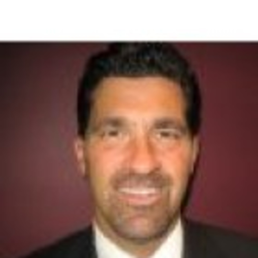 Paul Brophy - Principal - Paul Brophy Business Consulting Services | XING