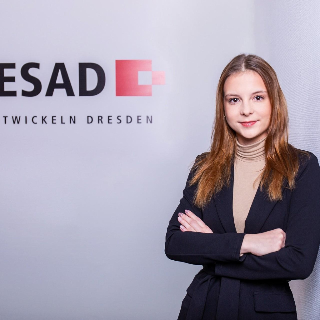 Jennifer Berger's Instagram, Twitter & Facebook on IDCrawl