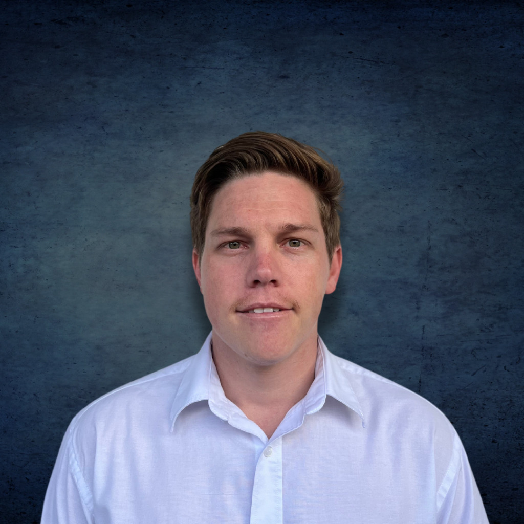 Luke Wright - Senior Project Manager - Big Nite Out Productions | XING