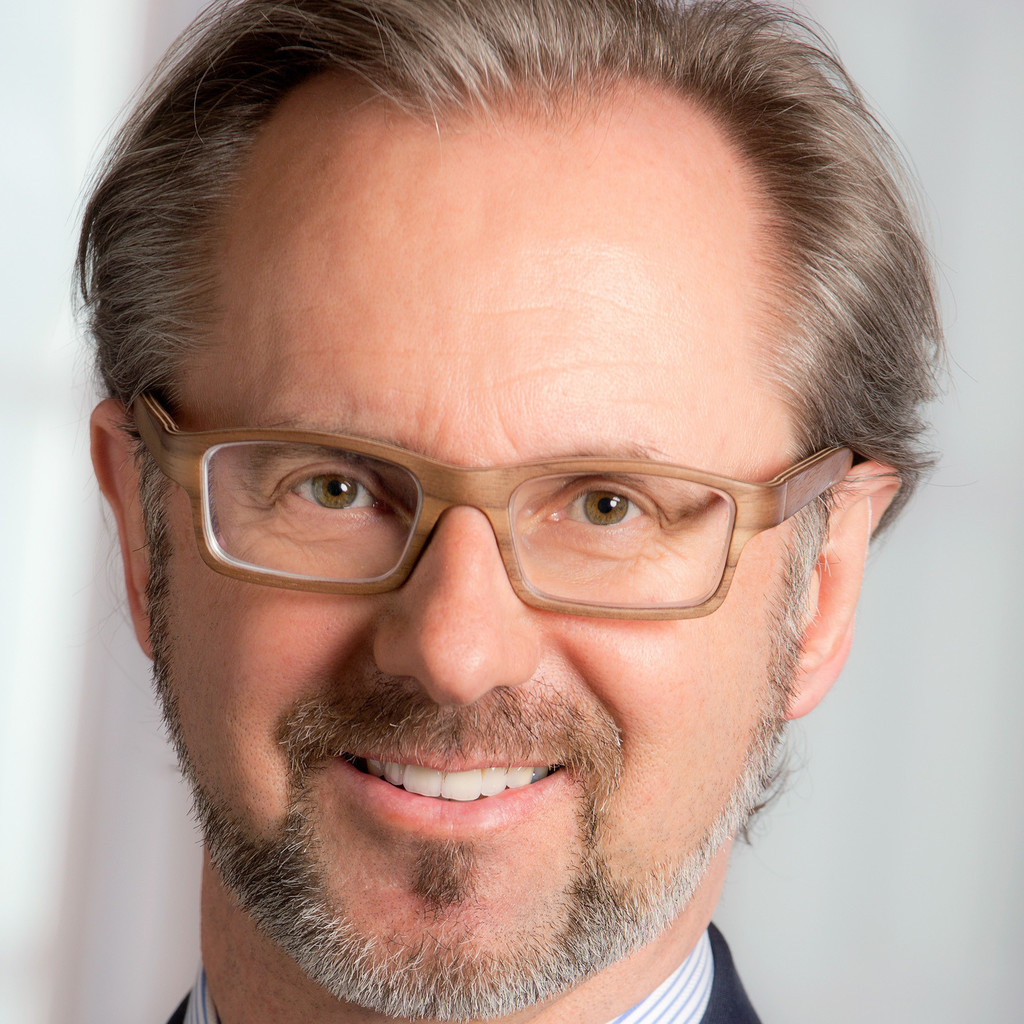 Michael Simon - Selbständiger Unternehmensberater - MarketingBasis | XING