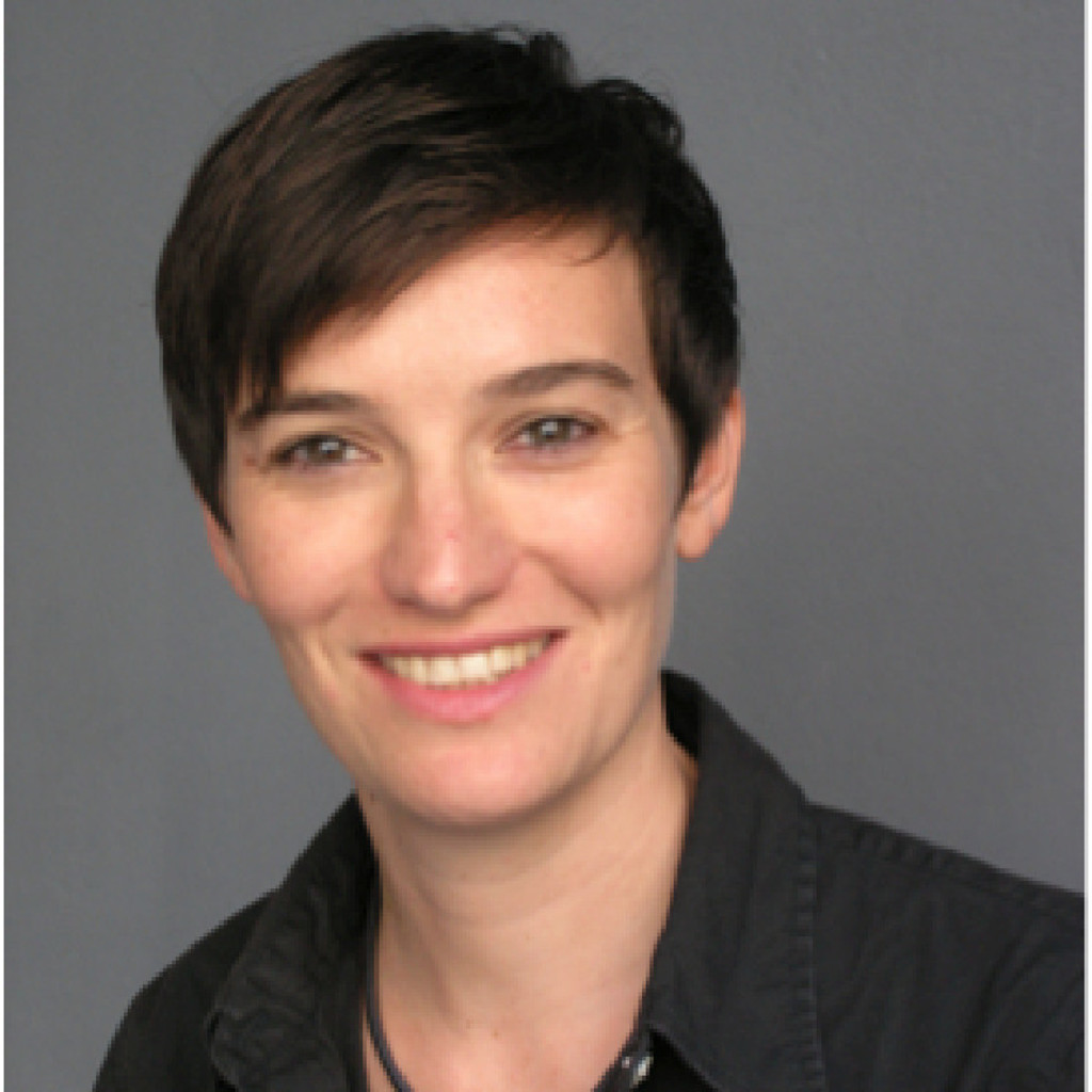 Stephanie Testa - Projektmanager - Star Cooperation GmbH | XING