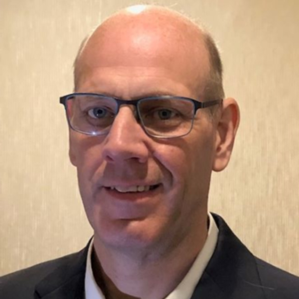 Mike Beßmann - Lehrer Comenius-Kolleg - Comenius Kolleg Mettingen | XING