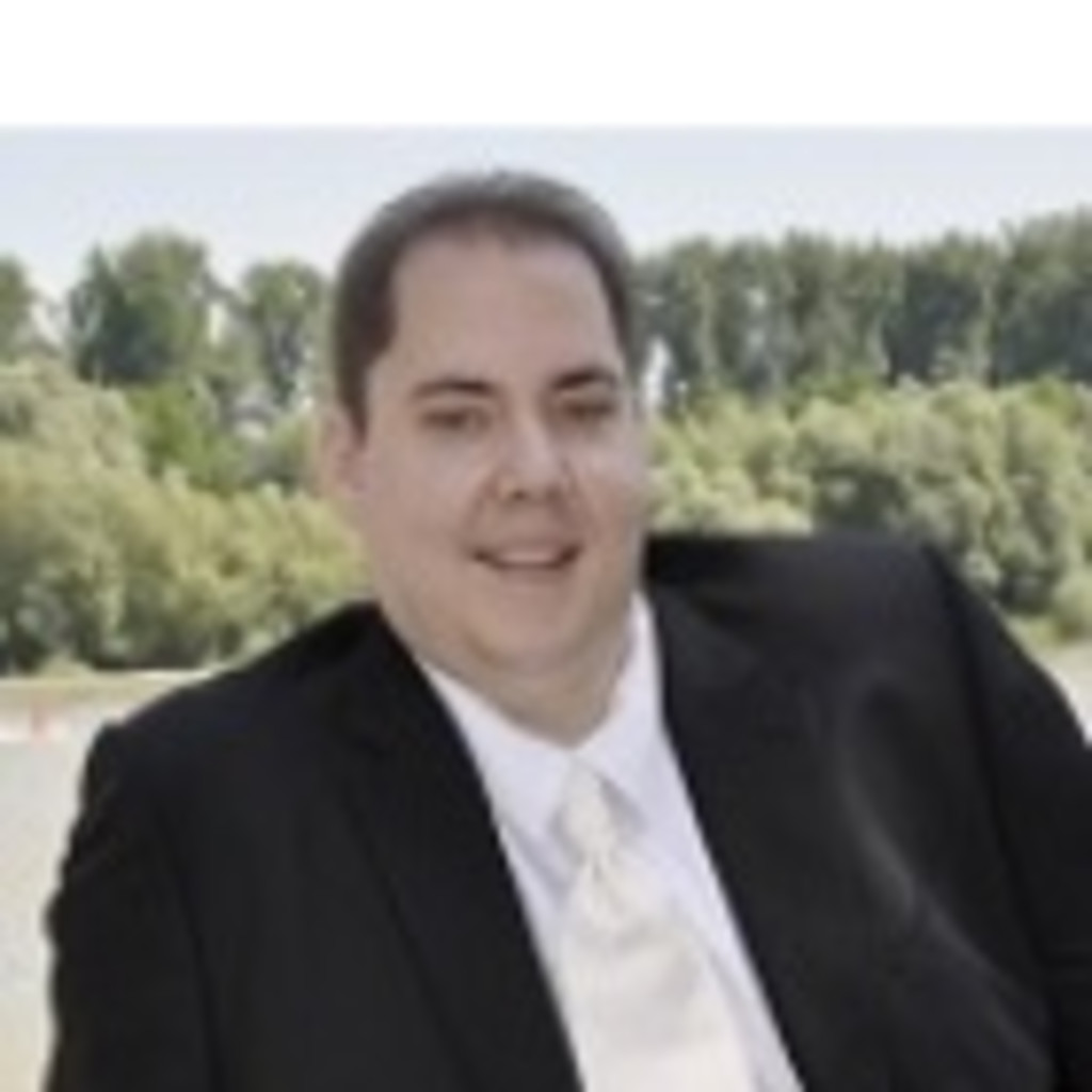 Thomas Schuster - TPM Koordinator - TE Connectivity | XING