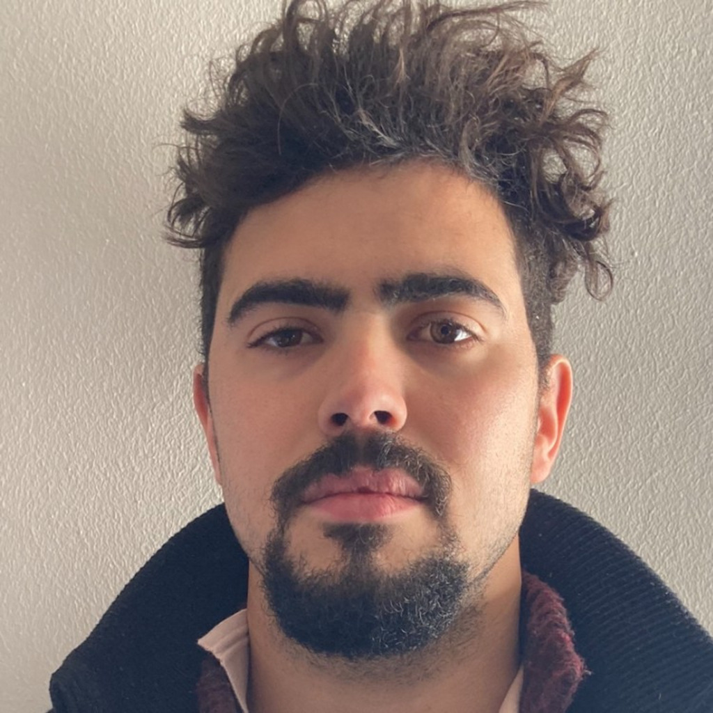 Nicholas Stephenson - Junior External Auditor - Nexia | XING