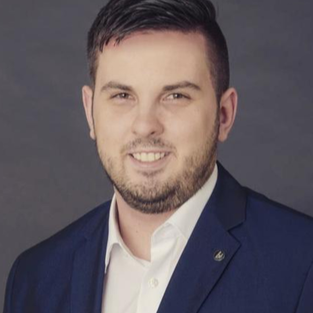 Patrick Bock - Serviceberater - Auto Bierschneider GmbH | XING