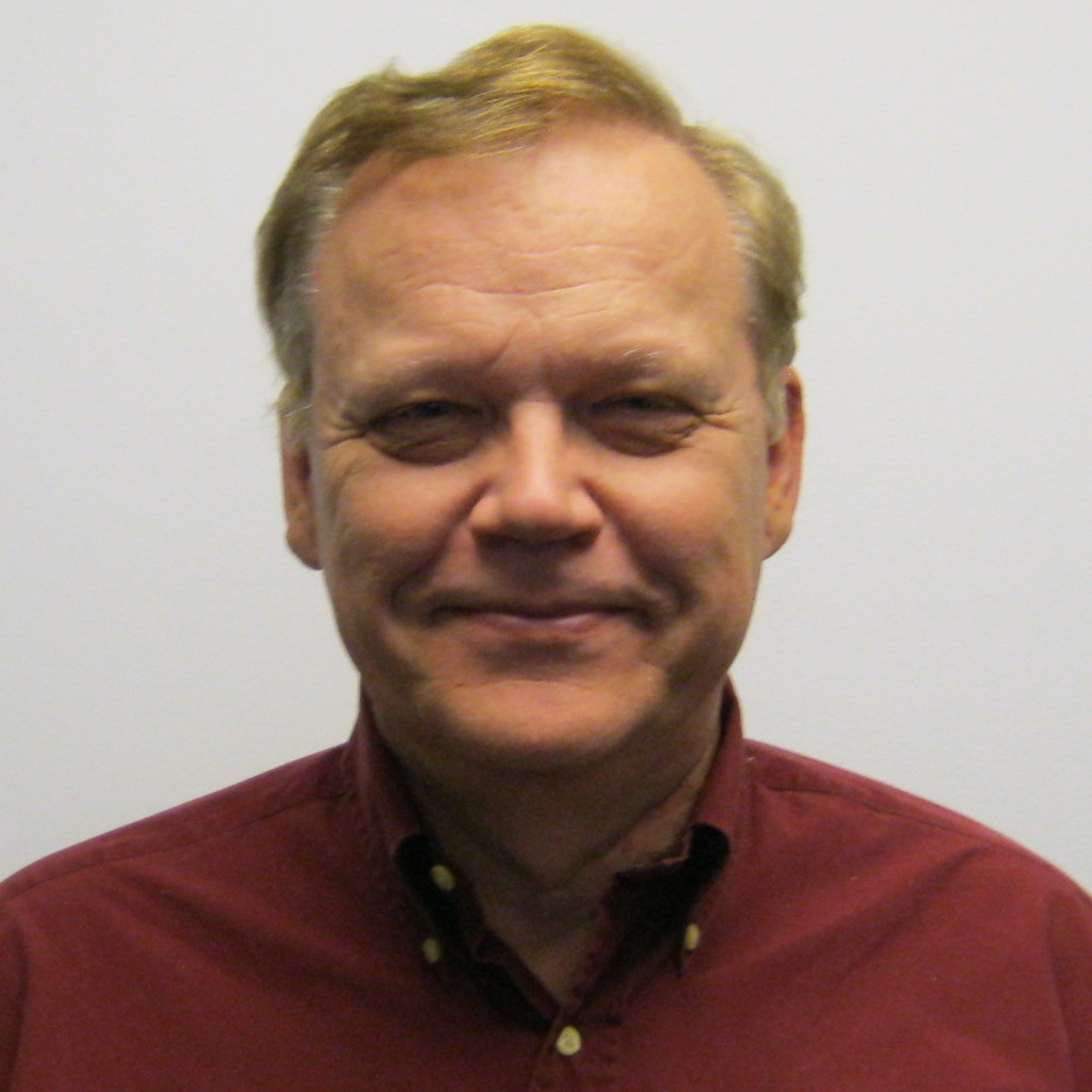 Larry Miller - Sr. QA Engineer - SAP SuccessFactors | XING Larry Miller - Sr. QA Engineer - SAP SuccessFactors | XING
