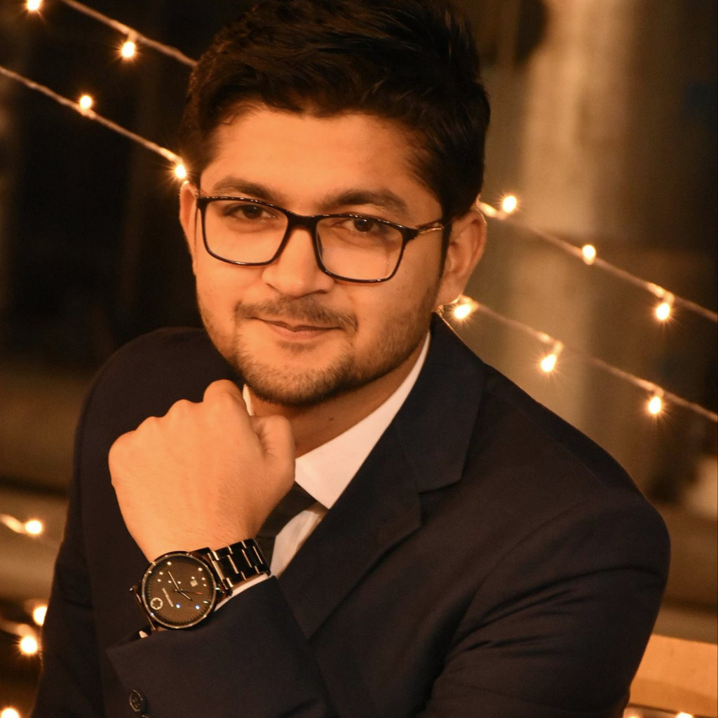 MUHAMMAD AWAIS - Staff Engineer - u-blox AG | XING MUHAMMAD AWAIS - Staff Engineer - u-blox AG | XING