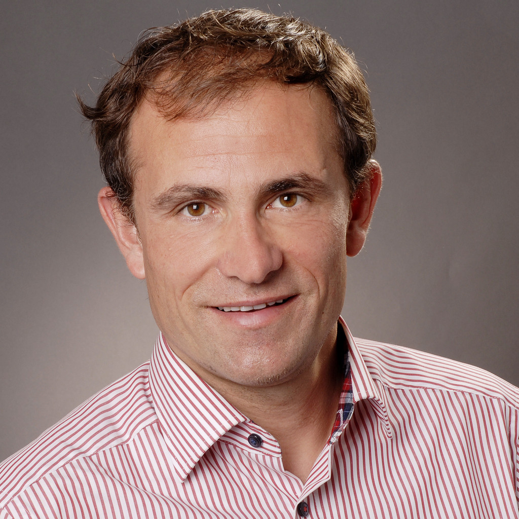 Michael Proske - Massagetherapeut / Shiatsutherapeut - Betriebliche ...