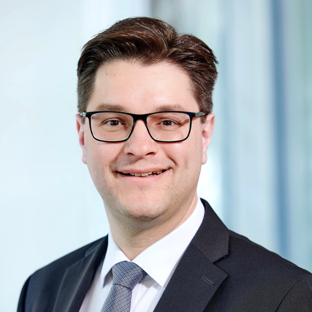 Thomas Beck's Instagram, Twitter & Facebook on IDCrawl