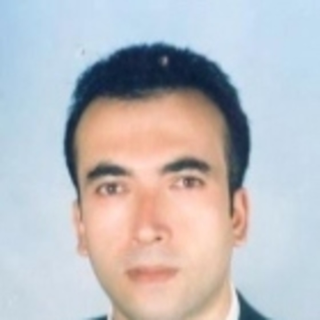 Hakan İlbay - Purchasing & Trade Manager - BANDO BELT MANUFACTURING ...