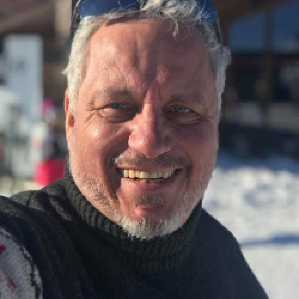 Stefan Flick - Freelancer Sofware Development - compeople AG | XING