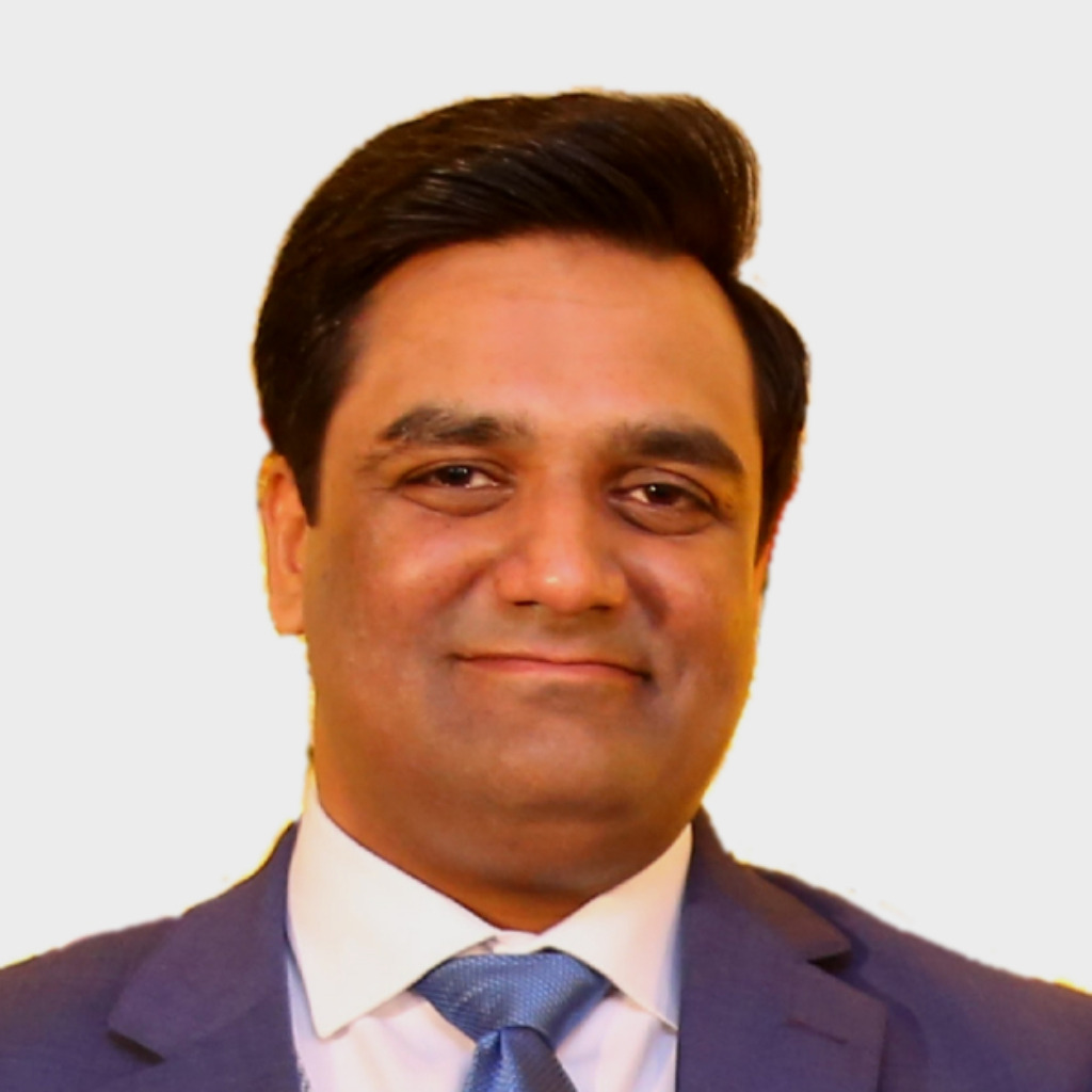 abdul rehman - PhD Student - Aptiv | XING