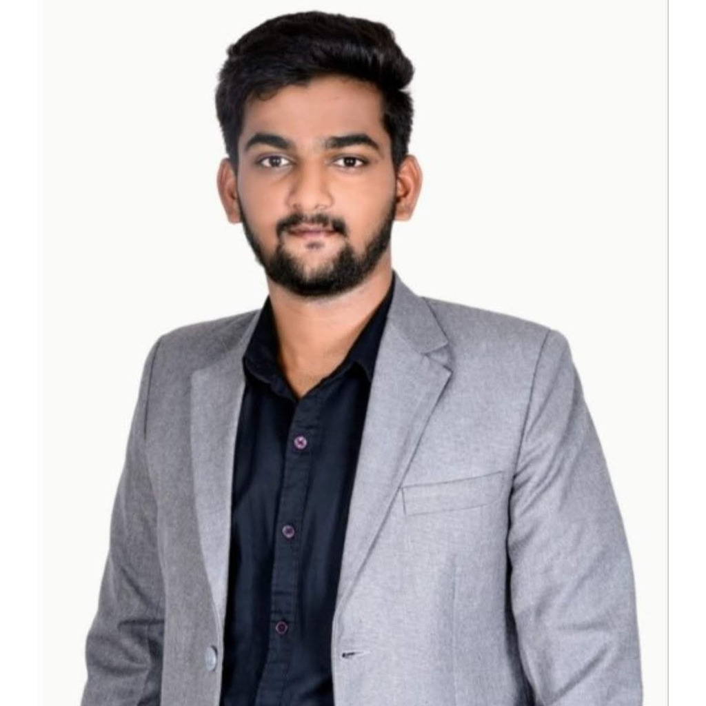 harish kumar - INDUSTRIAL ENGINEERING AND INTERNATIONAL MANAGEMENT [M-IEIM] - HOCHSCHULE ...