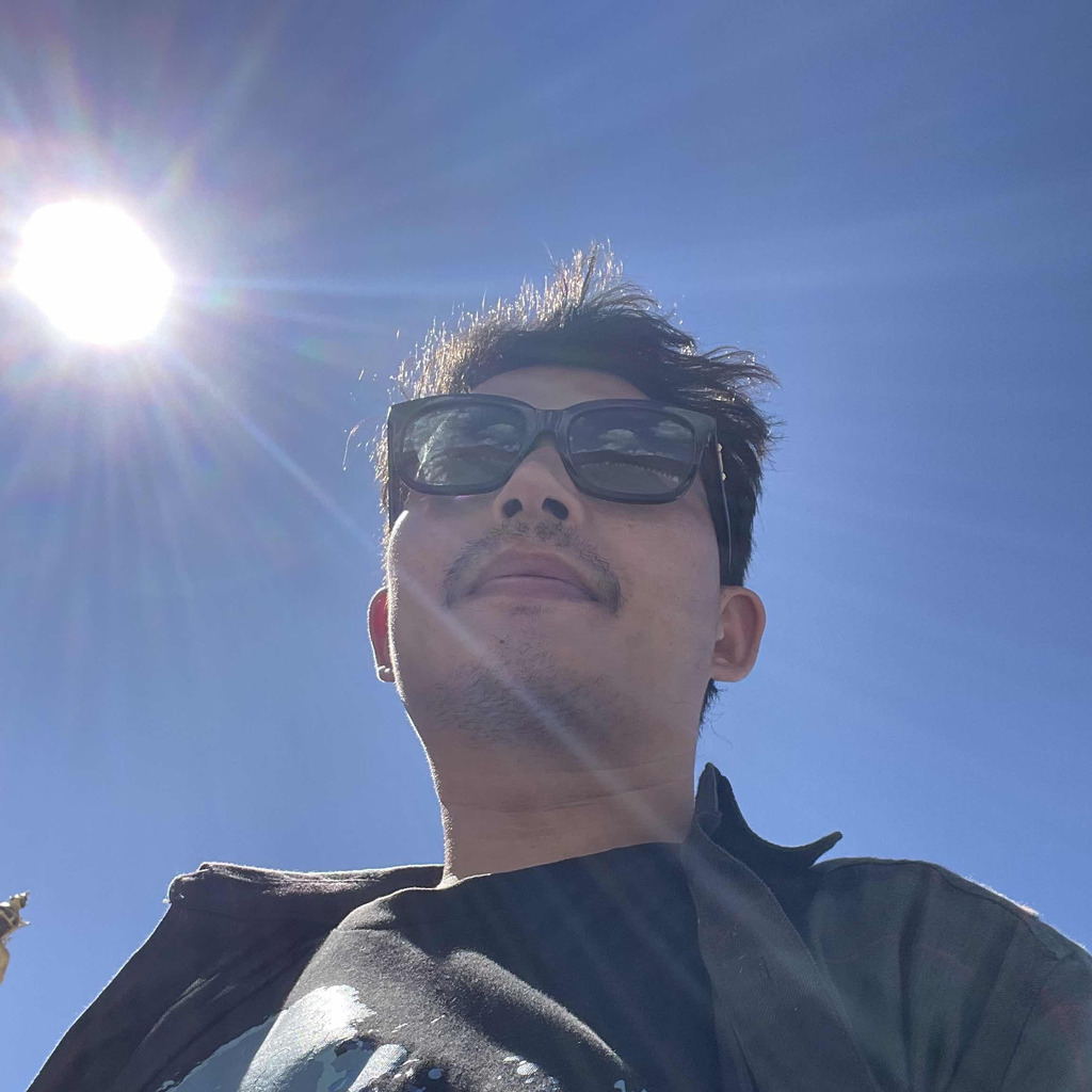 Kinley Wangchuk - network engineer - Tashi InfoComm Ltd | XING