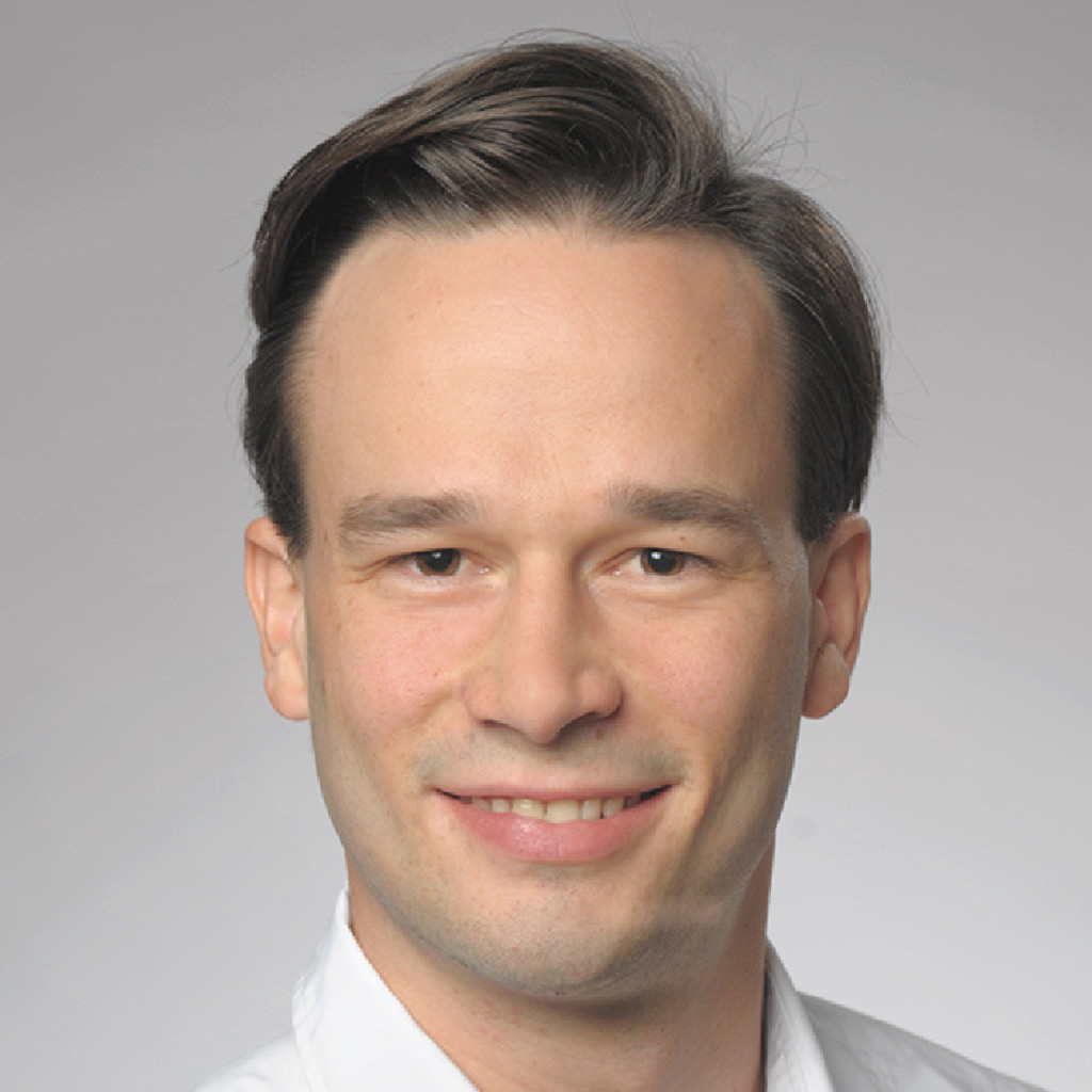 Daniel Hopp - Wirtschaftsinformatik - Technische Hochschule Ingolstadt | XING