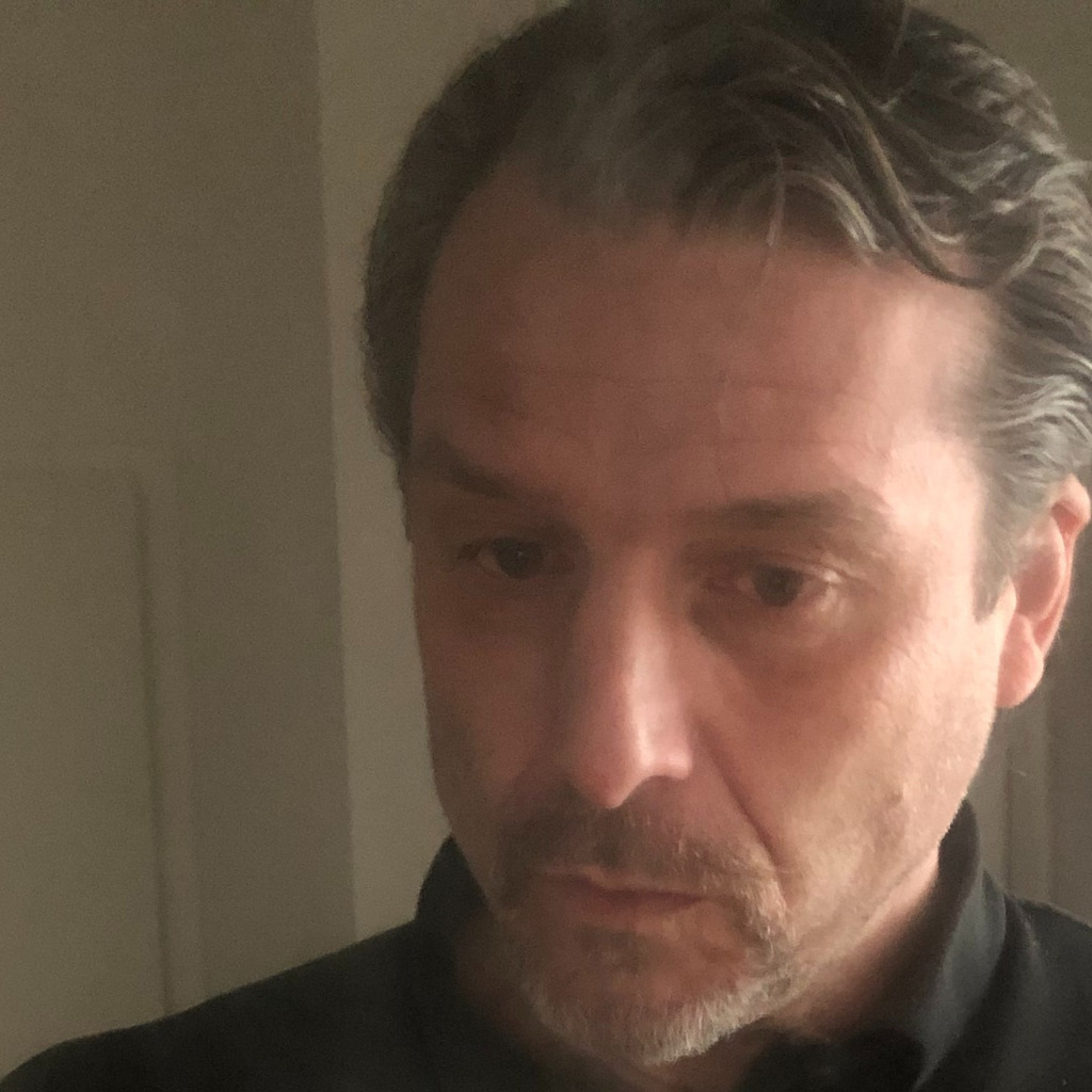 Angelo Barsuglia - CEO, COO, Director Sales & Marketing, Projektierer ...