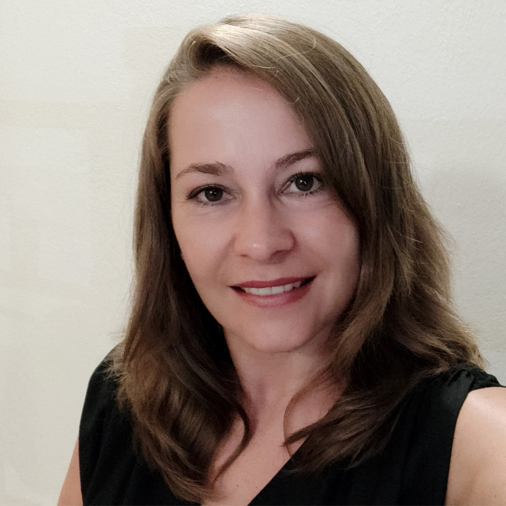 Tatjana Lenhard - Key Account Managerin - Fairmed Healthcare GmbH | XING