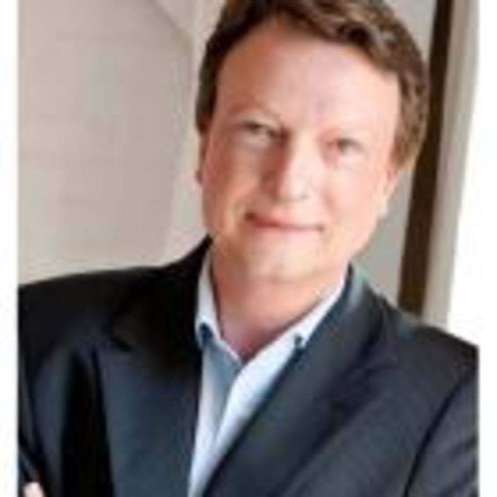 Peter Mahn - Geschäftsführer - mafowerk GmbH | XING