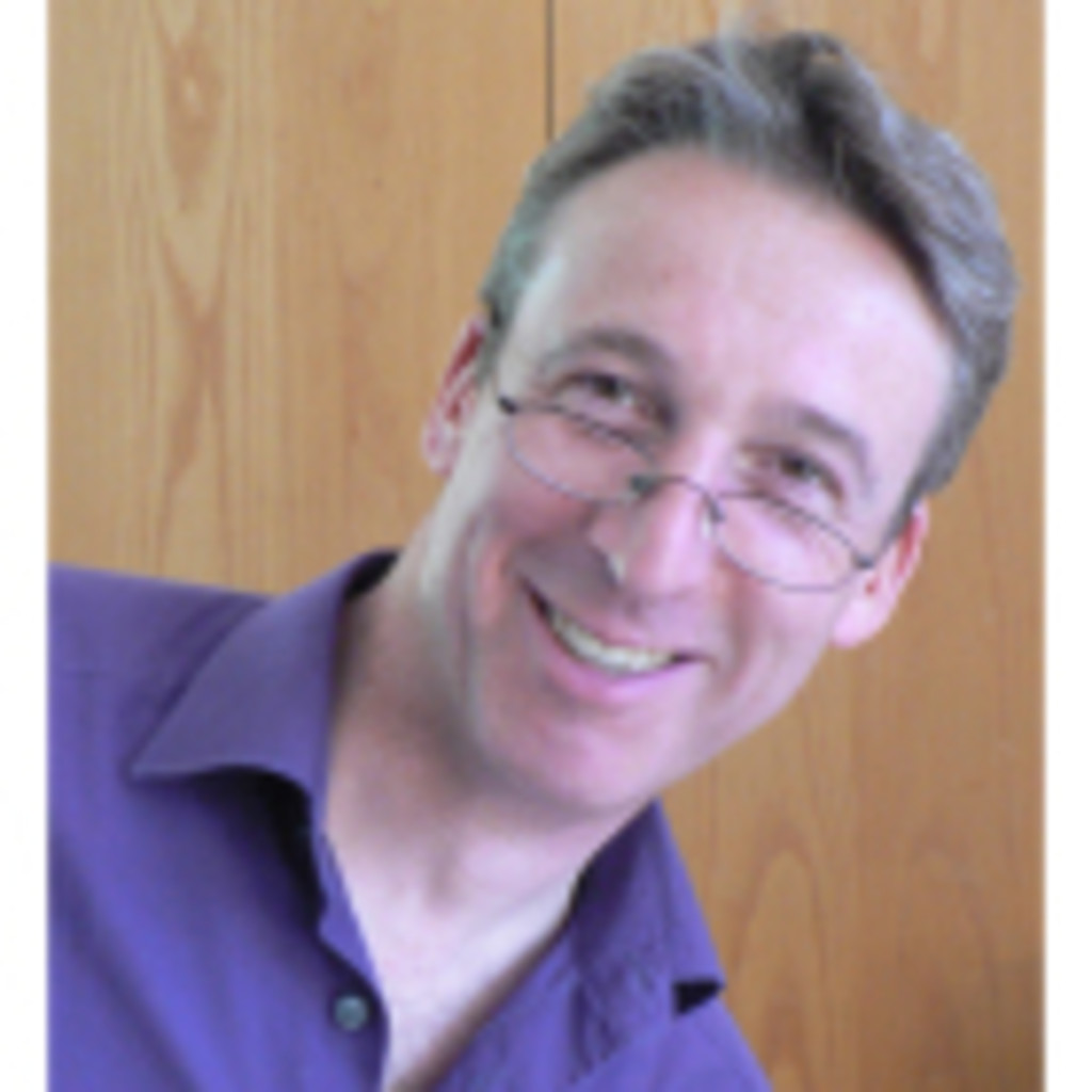 Robert Burrows - English Language Professional Services - Self-Employed ...