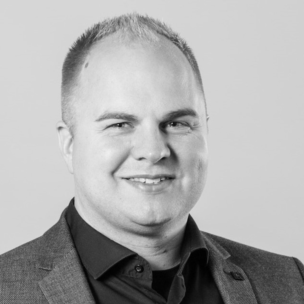 Tim-Christian Büscher - Leiter Planung - WESTbahn Management GmbH | XING