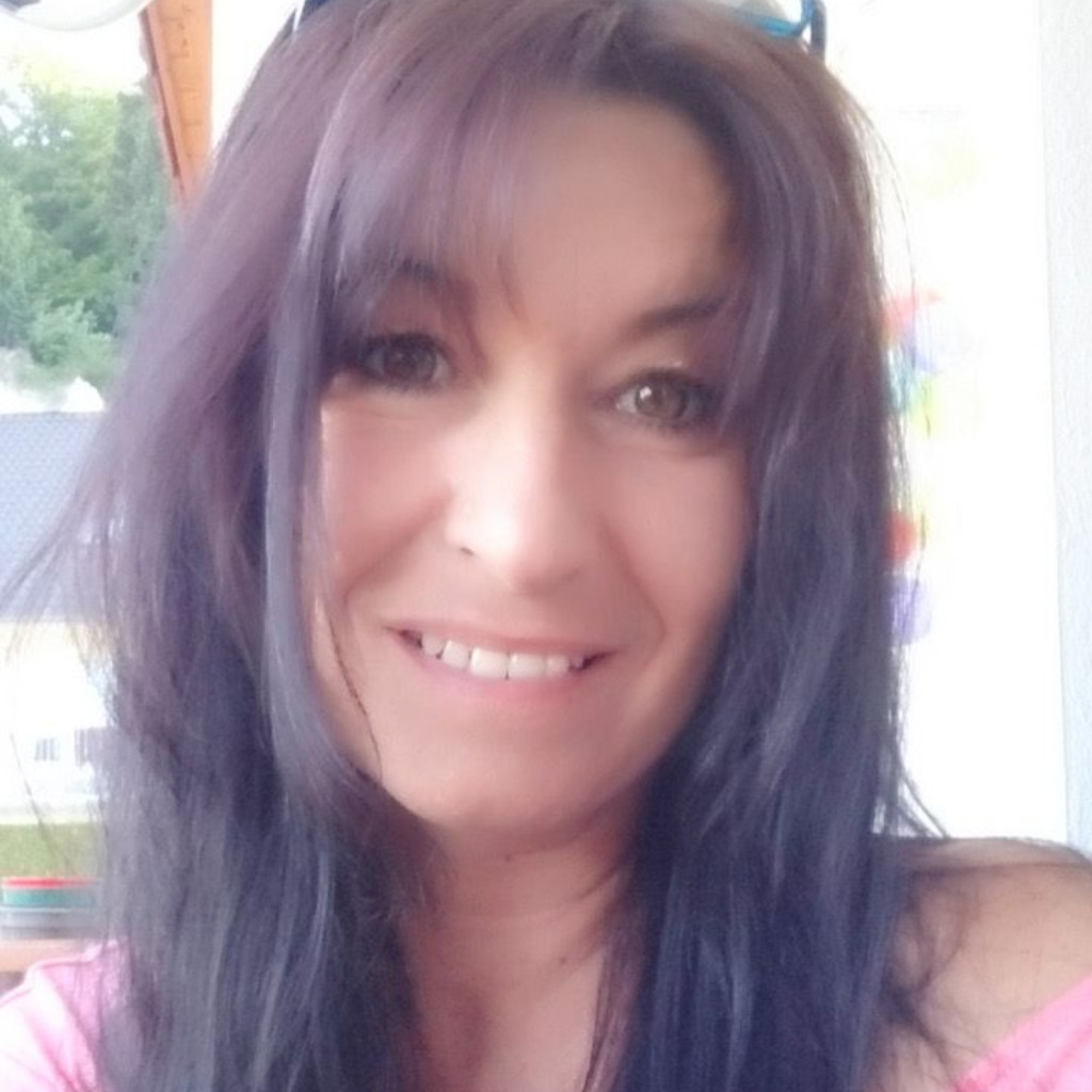 Alexandra Rapp - Bürokauffrau - Schweizer Electronic AG | XING