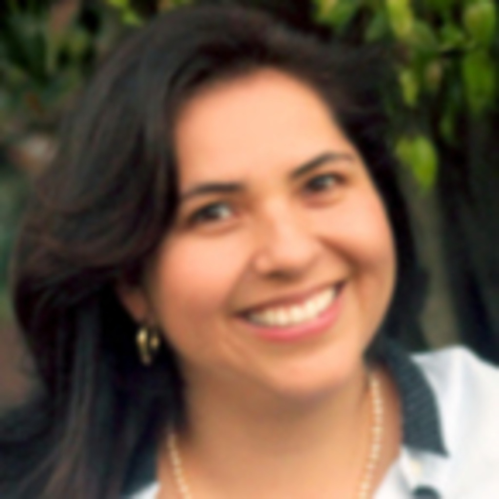 Denise Lopez - e-Learning Consultant - Selbständig mit eigener Firma | XING