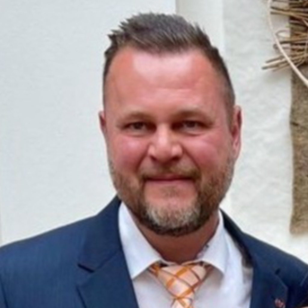 Arthur Moll - PPI Manager - Thermo Fisher Scientific | XING