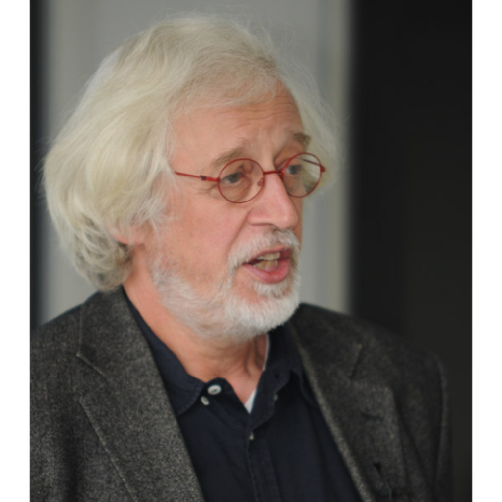 Dr. Hans-Jürgen Lindemann - Internationale Berufsbildung, Berater ...