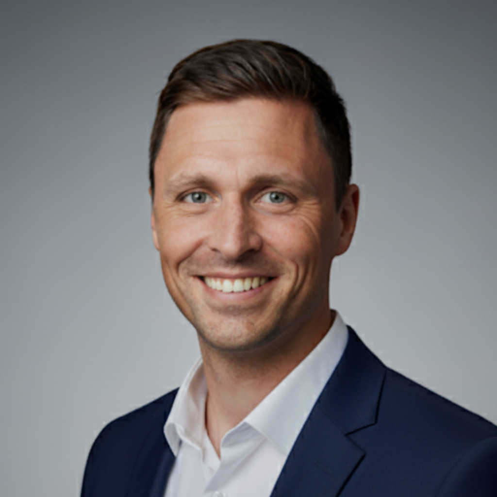 Michael Augenstein - Rechtsanwalt - Quinn Emanuel Urquhart & Sullivan ...