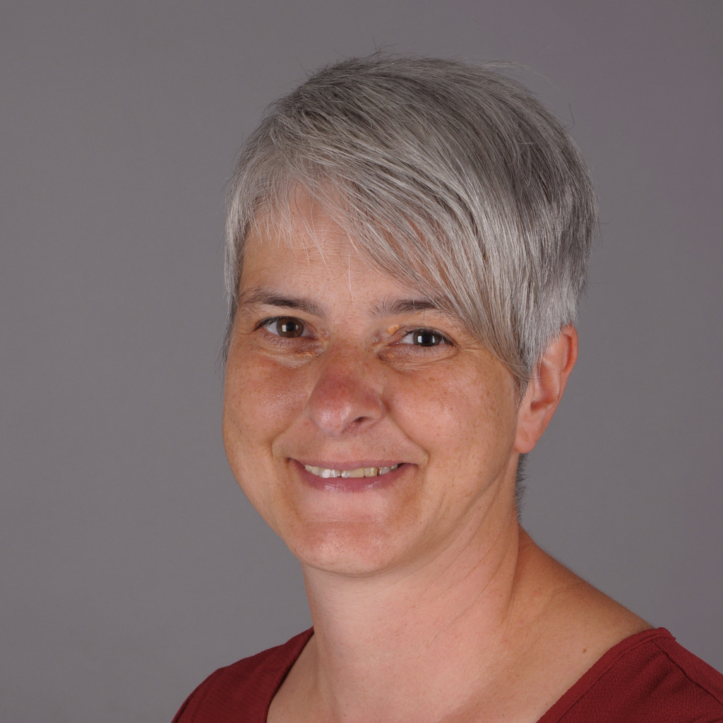 Alexandra Lang - EDI-Entwickler - Hans Geis GmbH & Co. KG | XING