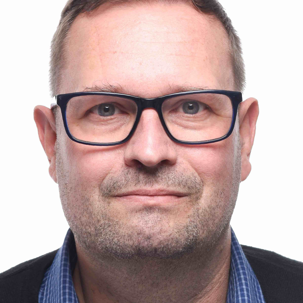 Michael Rath - Regional Manager - Promedica 24 GmbH | XING