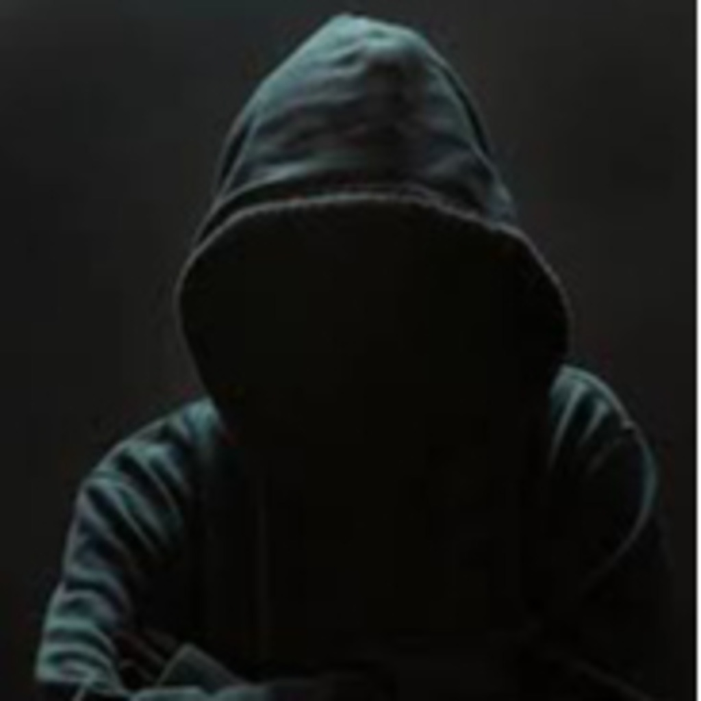 Ugan Reddy - IT Specialist - Employed | XING