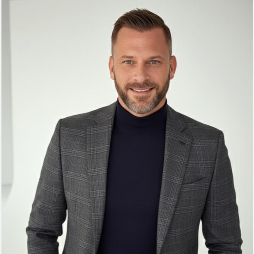 Daniel Verna - Betriebsleiter - Prica Dachtechnik (KattlerGroup) | XING