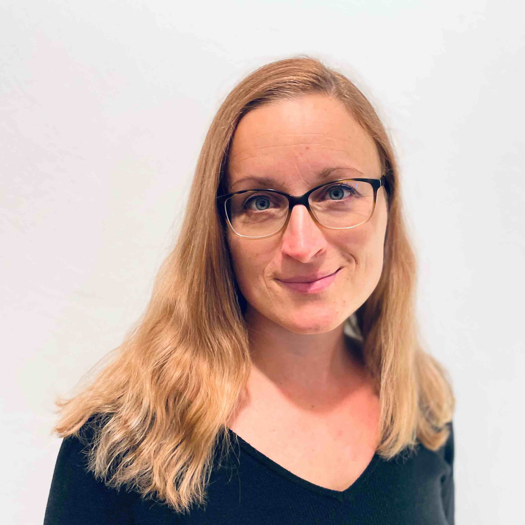 Lisa Henning - Englischlehrerin - Freie Waldorfschule Marburg | XING