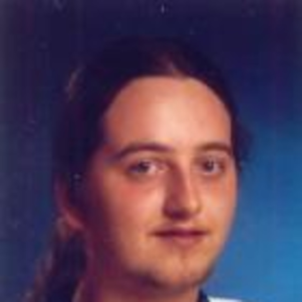 Manuel Winkler - Controller - Universitätsklinikum Heidelberg | XING