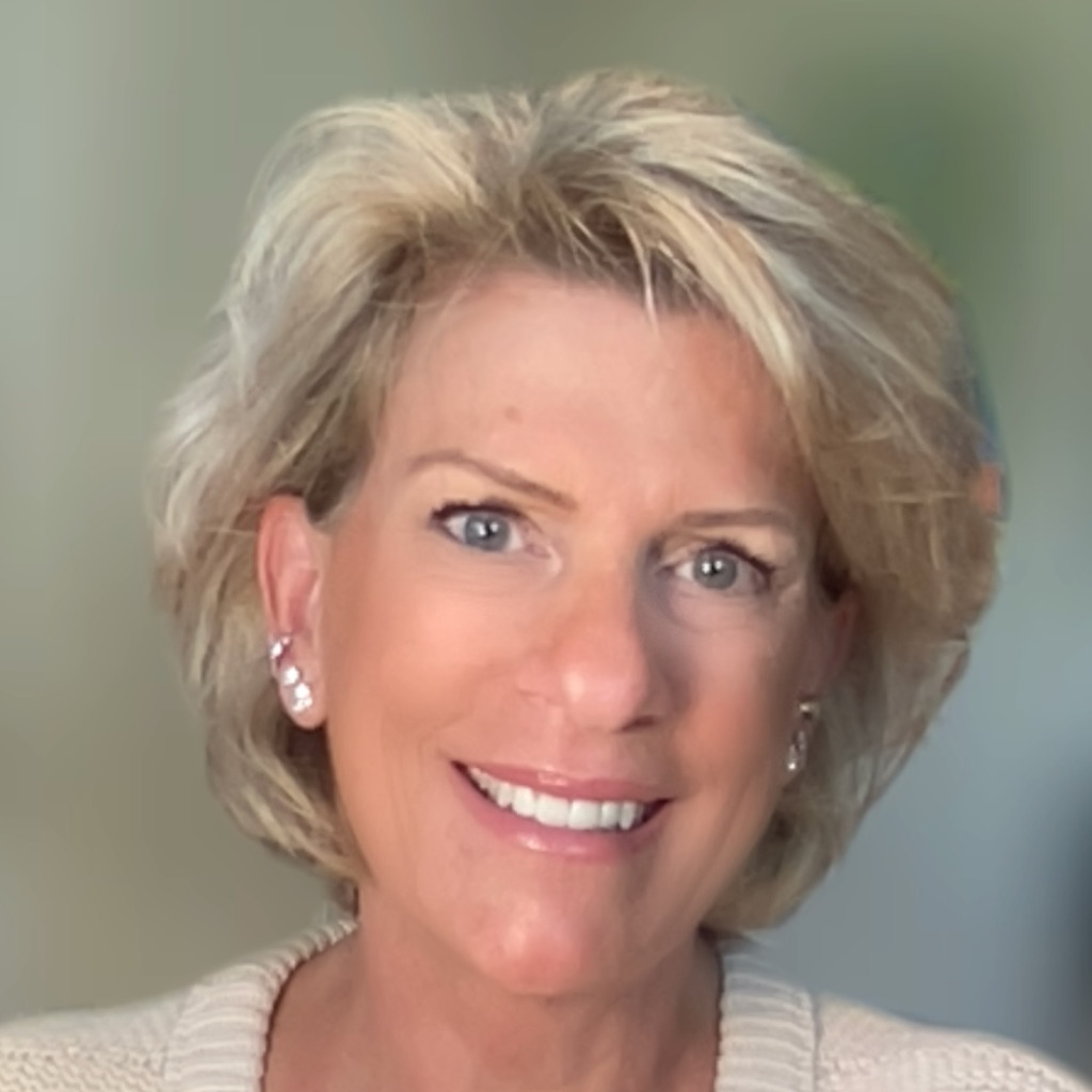 Michelle Rife - VP Global Talent Acquisition - Branch | XING