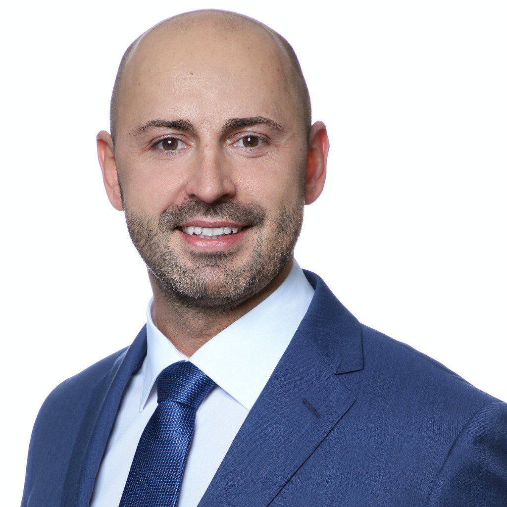 Andras Toth - SAP ABAP Entwickler - "Freelancer" | XING