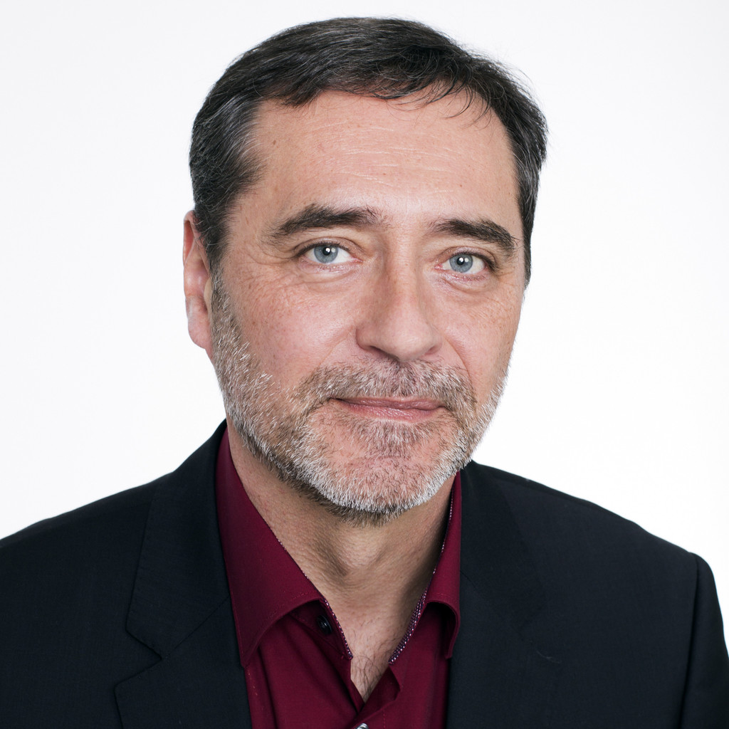 Michael Swoboda - Geschäftsführer - allyouneed online GmbH | XING