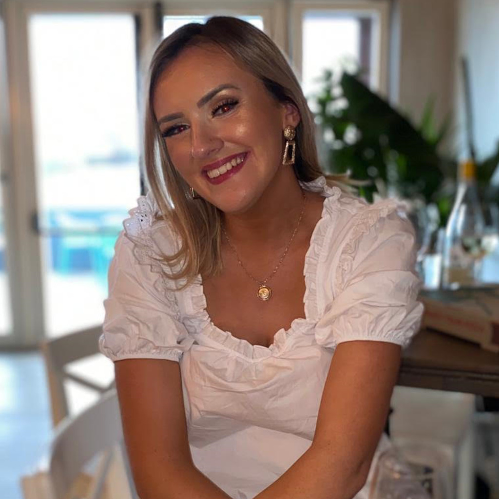 Anna Slattery Fitzgerald - Recruiter - Berkley Group | XING