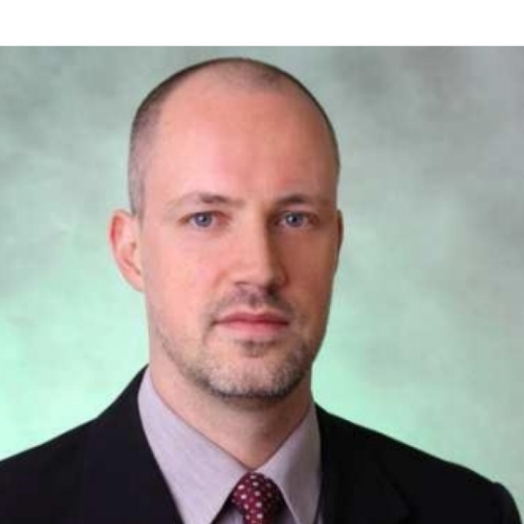 Michael Witt - Sales Manager - ferret go GmbH | XING