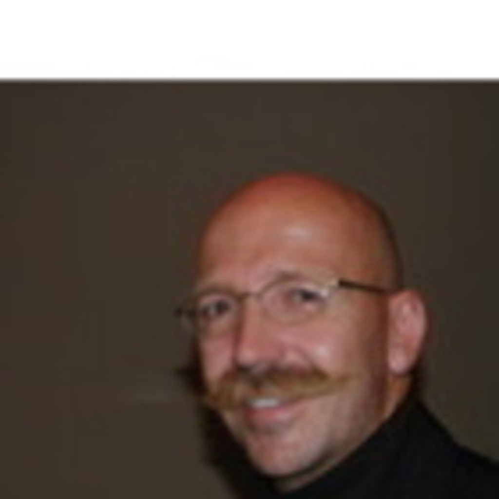 Michael P. Haluska - Director - Elsewhere, Inc., not-for-profit corp ...