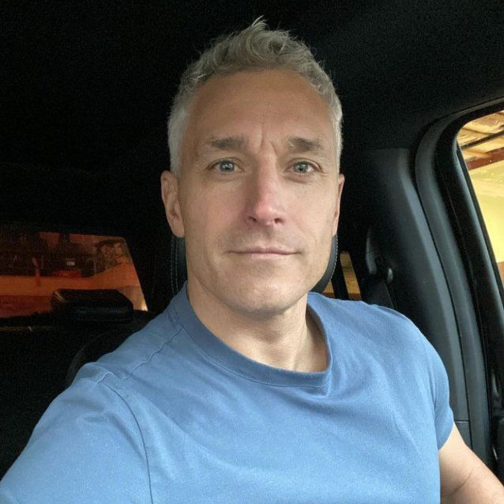 tabatha wilson - Web Developer - WOTAN MONITORING GH-Informatik GmbH | XING