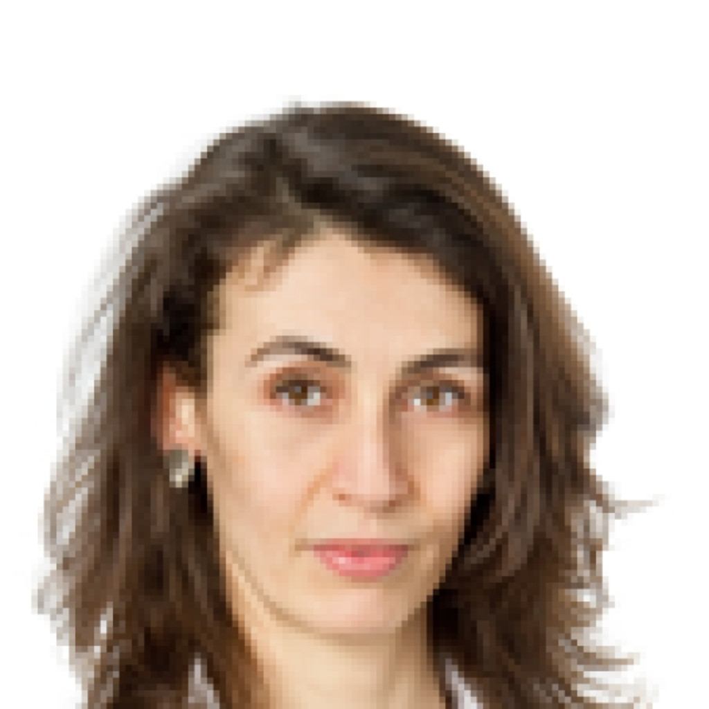 Florenza Perrina - Life & Professional Coach, Group Facilitator ...