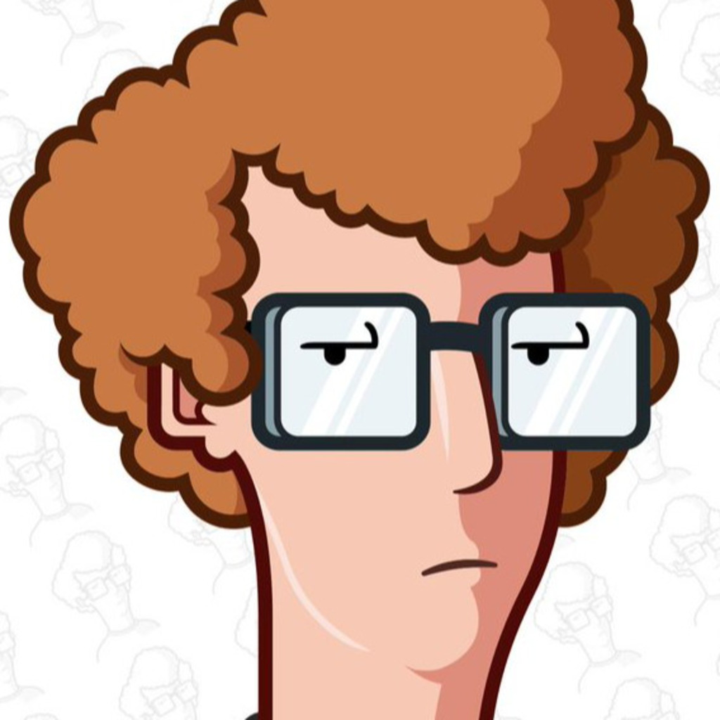 mahmoud atia - UI Developer - Ecommerce Website Developer | XING