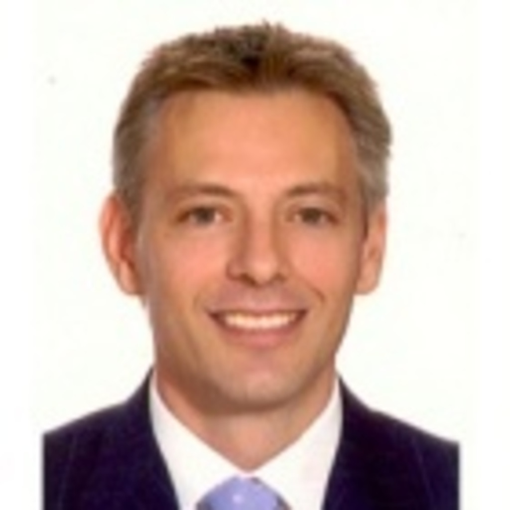 Christian Rene Hoechtl - Executive Assistant Manager - Kempinski Hotel ...