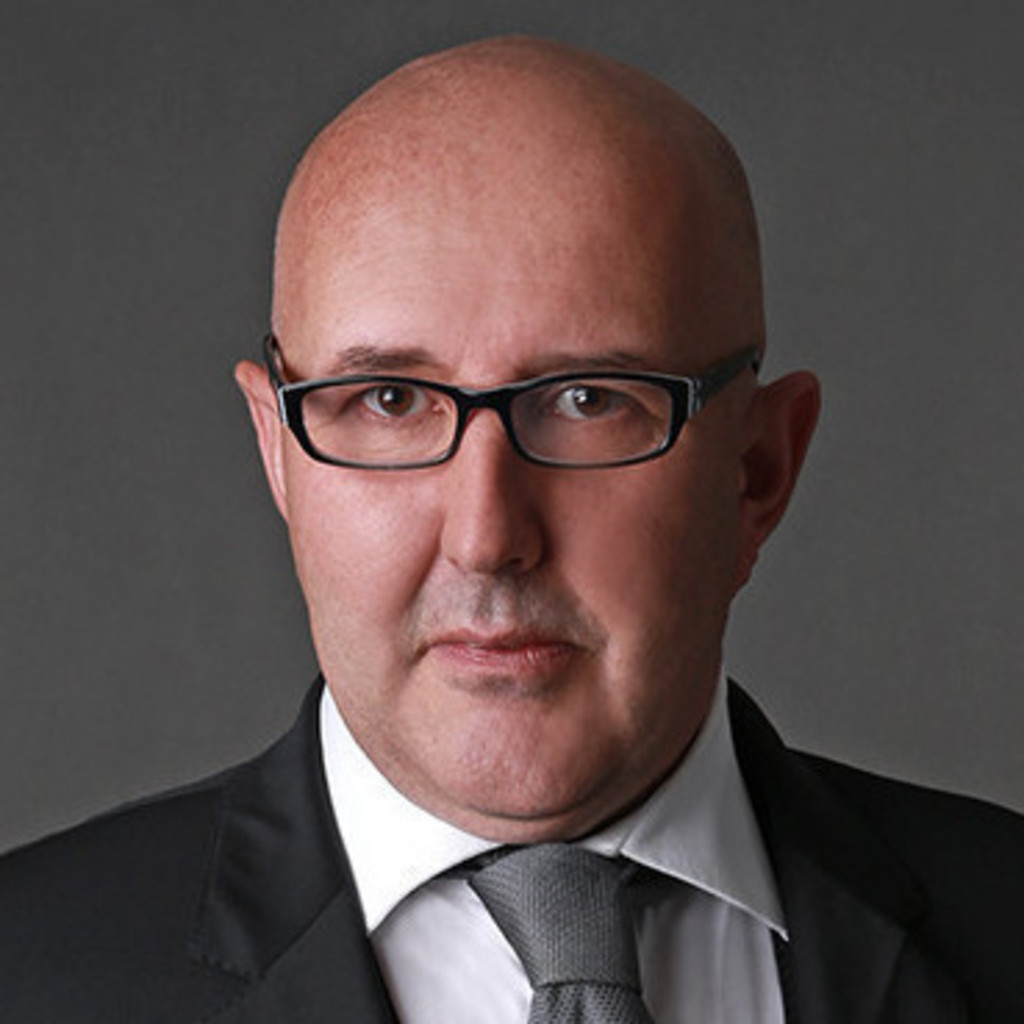 Daniel Tobler - Managing Director - Ambit Asia Pacific Pte. Ltd. | XING