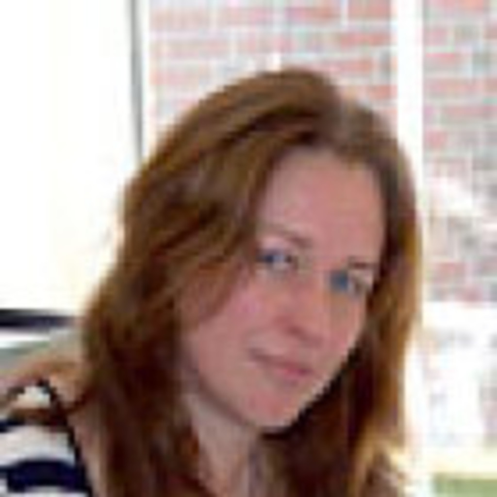 Marion Grünig - Öffentlich bestellte Vermessungsingenieurin ...